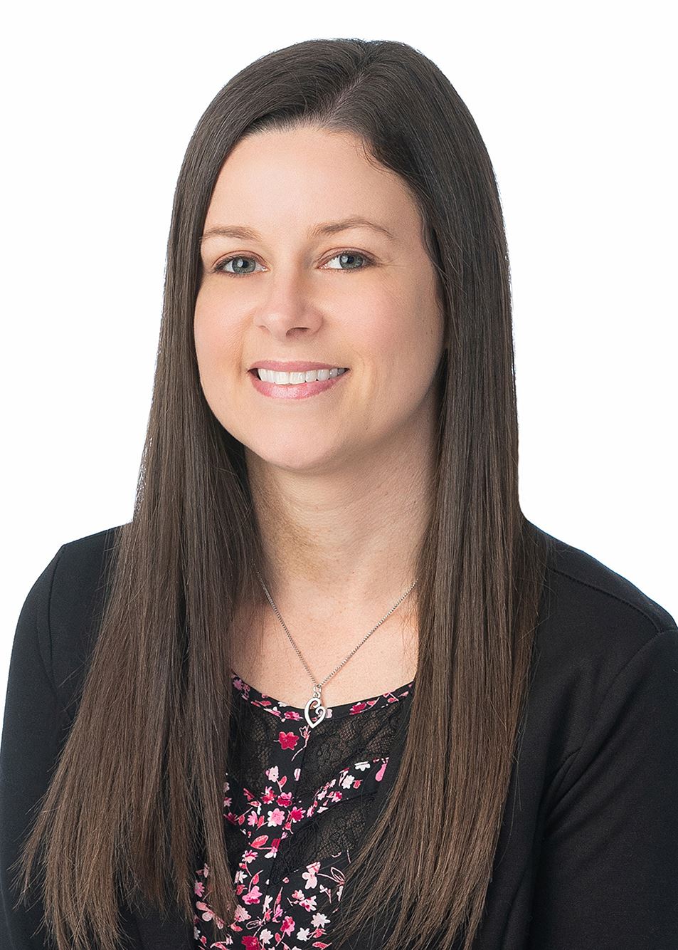 Cypress Divorce Lawyers | Hunt Law Firm